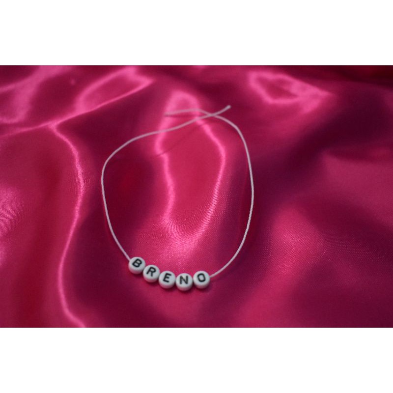 samilly.neves, Loja Online | Shopee Brasil