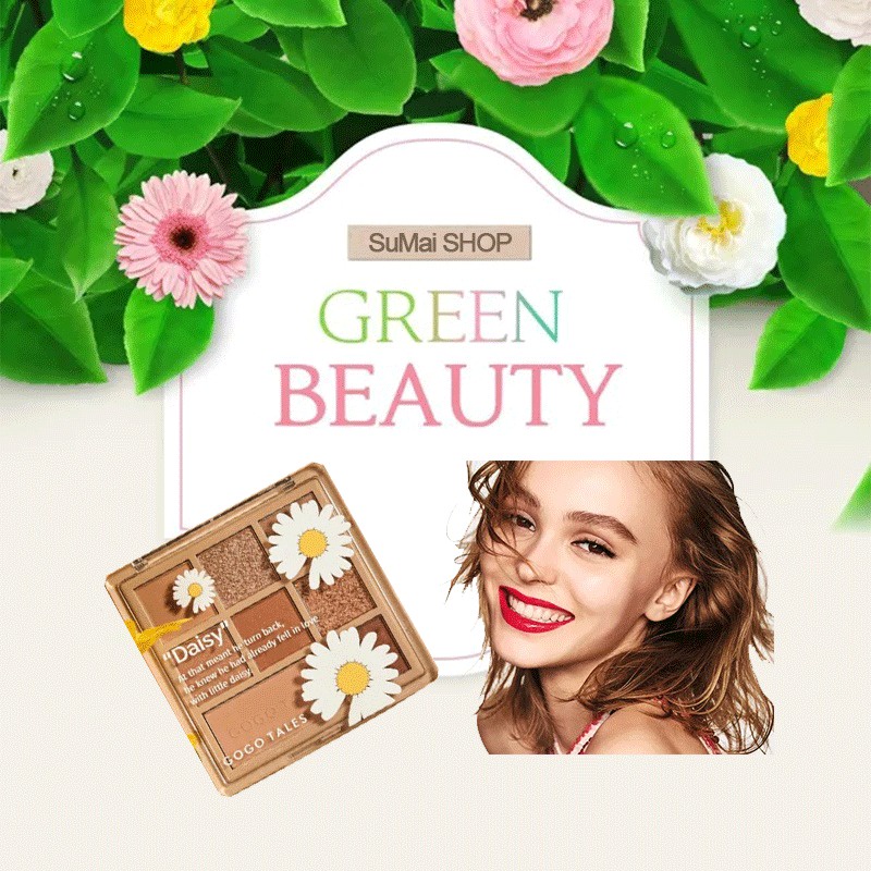 SuMai SHOP, Loja Online | Shopee Brasil