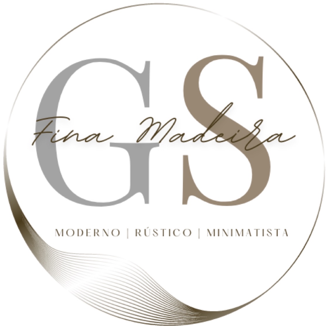 GS Fina Madeira, Loja Online | Shopee Brasil