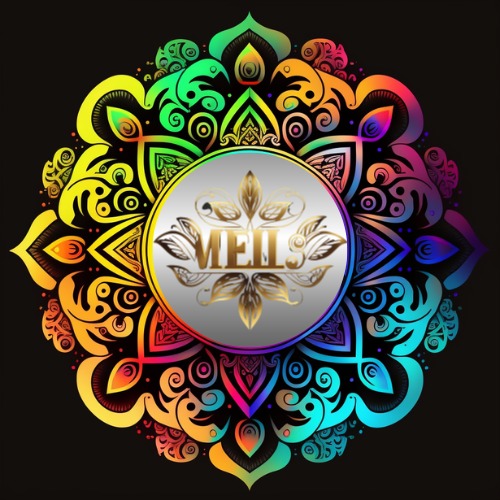 Mel"s Adesivos & Produtos, Loja Online | Shopee Brasil