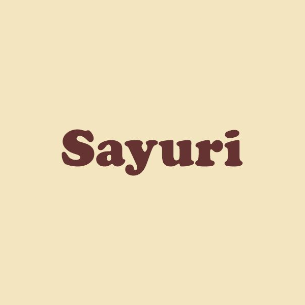 Sayuri Comercial, Loja Online | Shopee Brasil