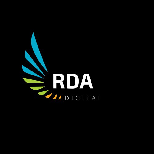 RDA DIGITAL , Loja Online | Shopee Brasil