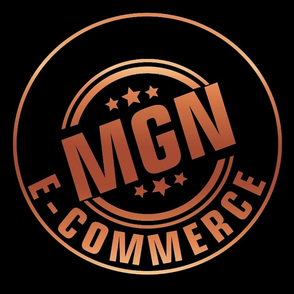 MGN E-commerce, Loja Online | Shopee Brasil