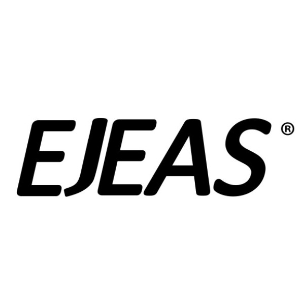 EJEAS | Loja Oficial | Shopee Brasil 2026