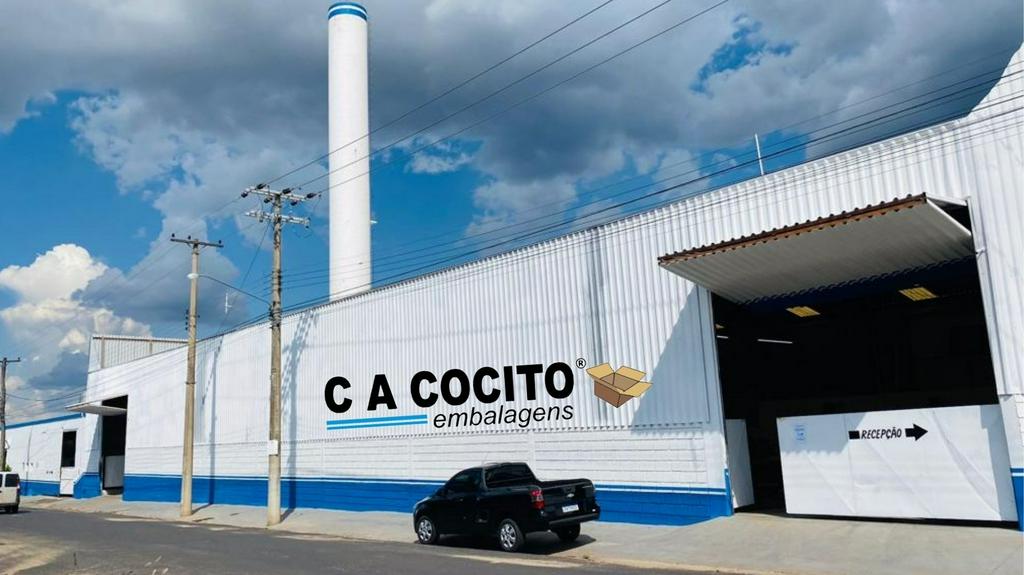 C.A.COCITO E-COMMERCE, Loja Online | Shopee Brasil