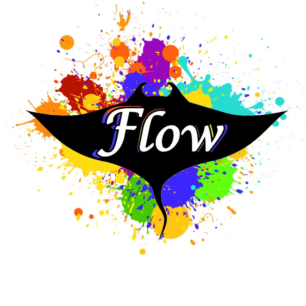 flow loja online, Loja Online | Shopee Brasil