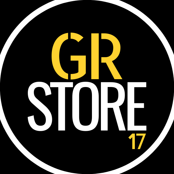 GR_STORE_17, Loja Online | Shopee Brasil