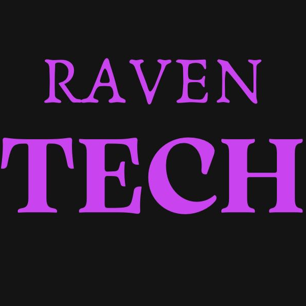 Raven_Tech, Loja Online | Shopee Brasil