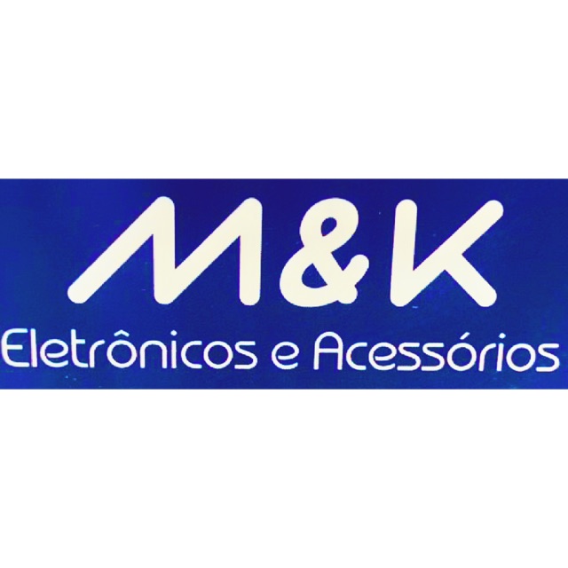 MK-SHOP Eletronicos e Acessorios, Loja Online | Shopee Brasil