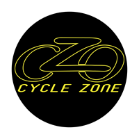 Cycle Zone, Loja Online | Shopee Brasil