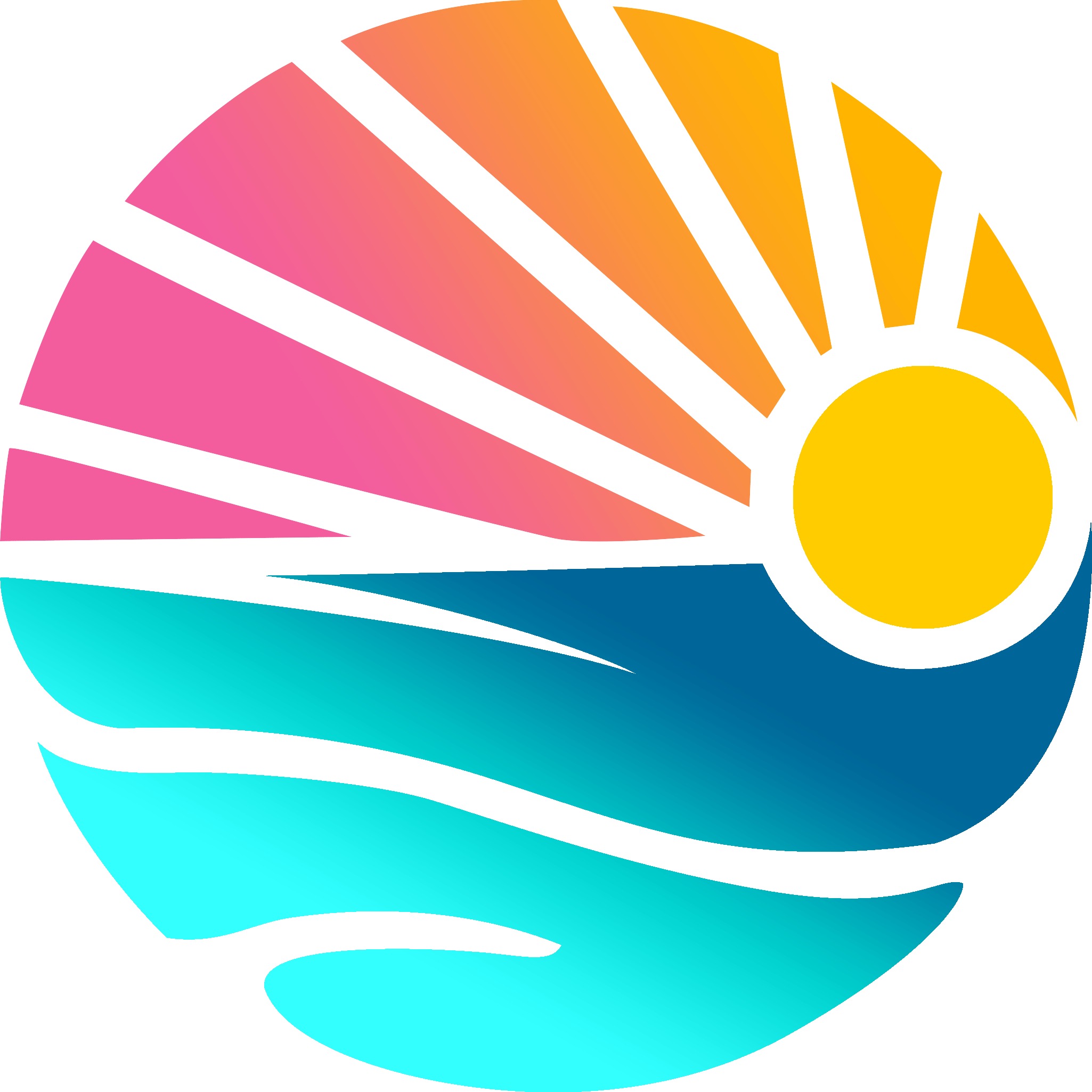 Quadroid, Loja Online | Shopee Brasil