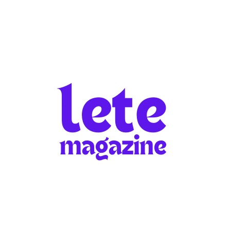 Lete Magazine, Loja Online | Shopee Brasil