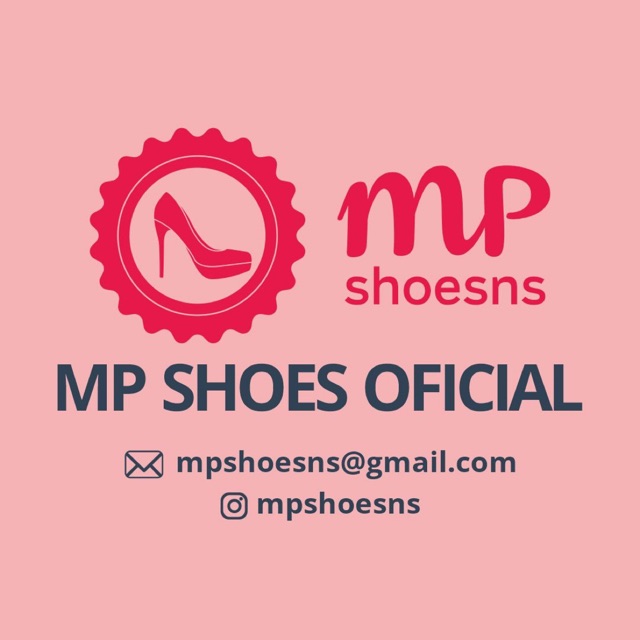MPshoes-Oficial, Loja Online | Shopee Brasil