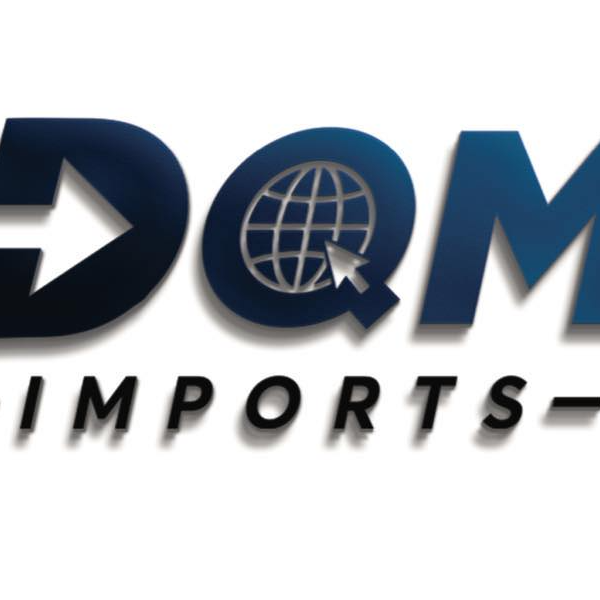 DQM IMPORTS, Loja Online | Shopee Brasil