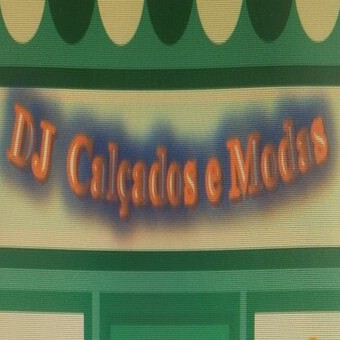 DJ Modas BA, Loja Online | Shopee Brasil