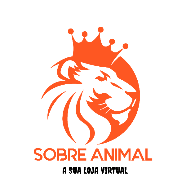 SOBRE.ANIMAL, Loja Online | Shopee Brasil