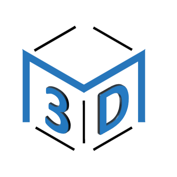 M3D TECHNOLOGY, Loja Online | Shopee Brasil