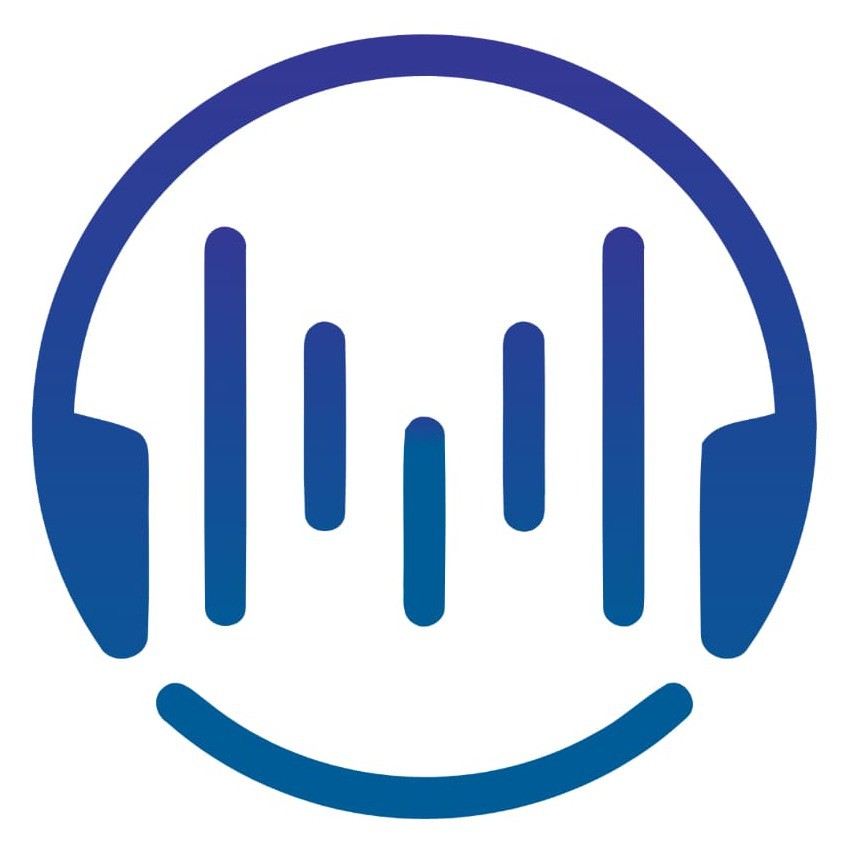 CSR Audio, Loja Online | Shopee Brasil