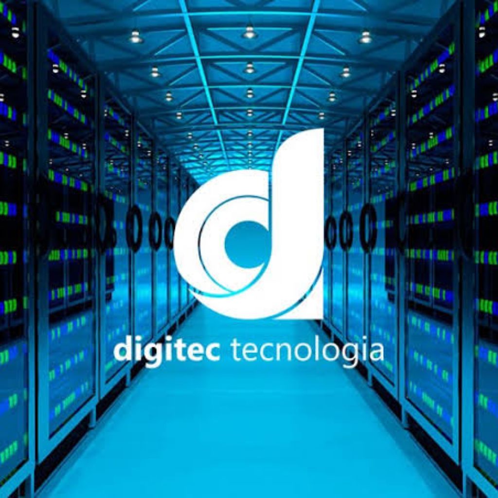 Digitec Eletronica Tecnologia, Loja Online | Shopee Brasil