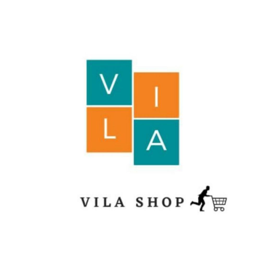 Vila Shop Ipatinga, Loja Online | Shopee Brasil