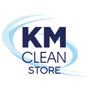 KM Clean Store, Loja Online | Shopee Brasil
