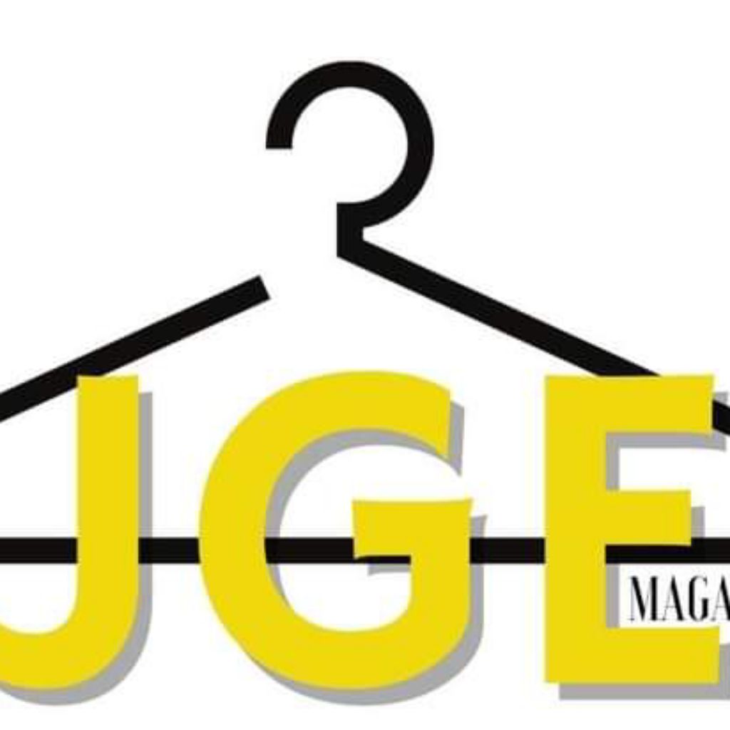 JGE MAGAZINE, Loja Online | Shopee Brasil
