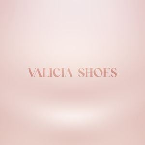 VALICIA SHOES, Loja Online | Shopee Brasil