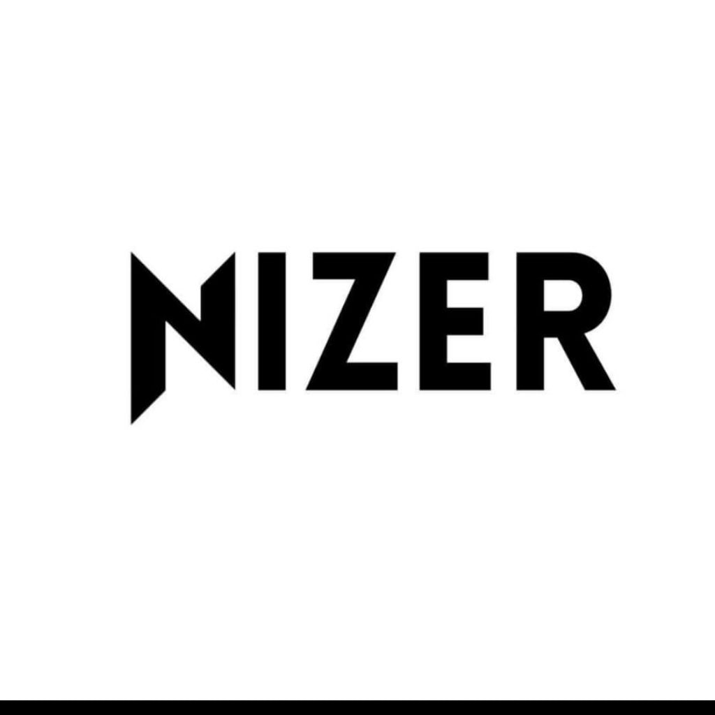 Nizer Store, Loja Online | Shopee Brasil