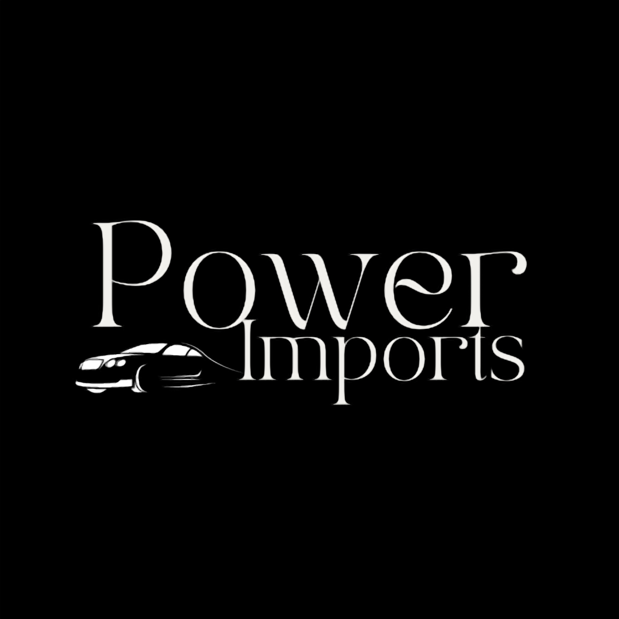 Power_Imports, Loja Online | Shopee Brasil