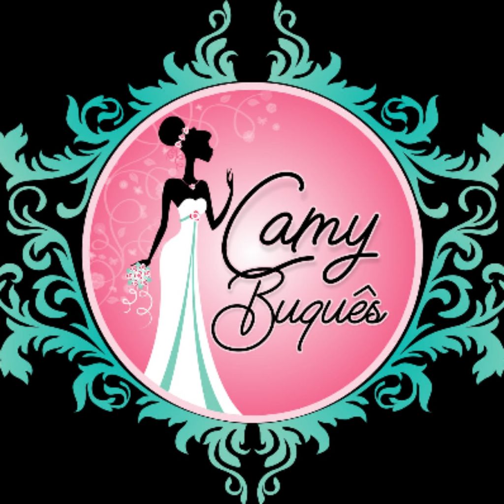 Camy Buquês Oficial, Loja Online | Shopee Brasil