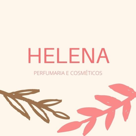 Helena Perfumaria, Loja Online | Shopee Brasil