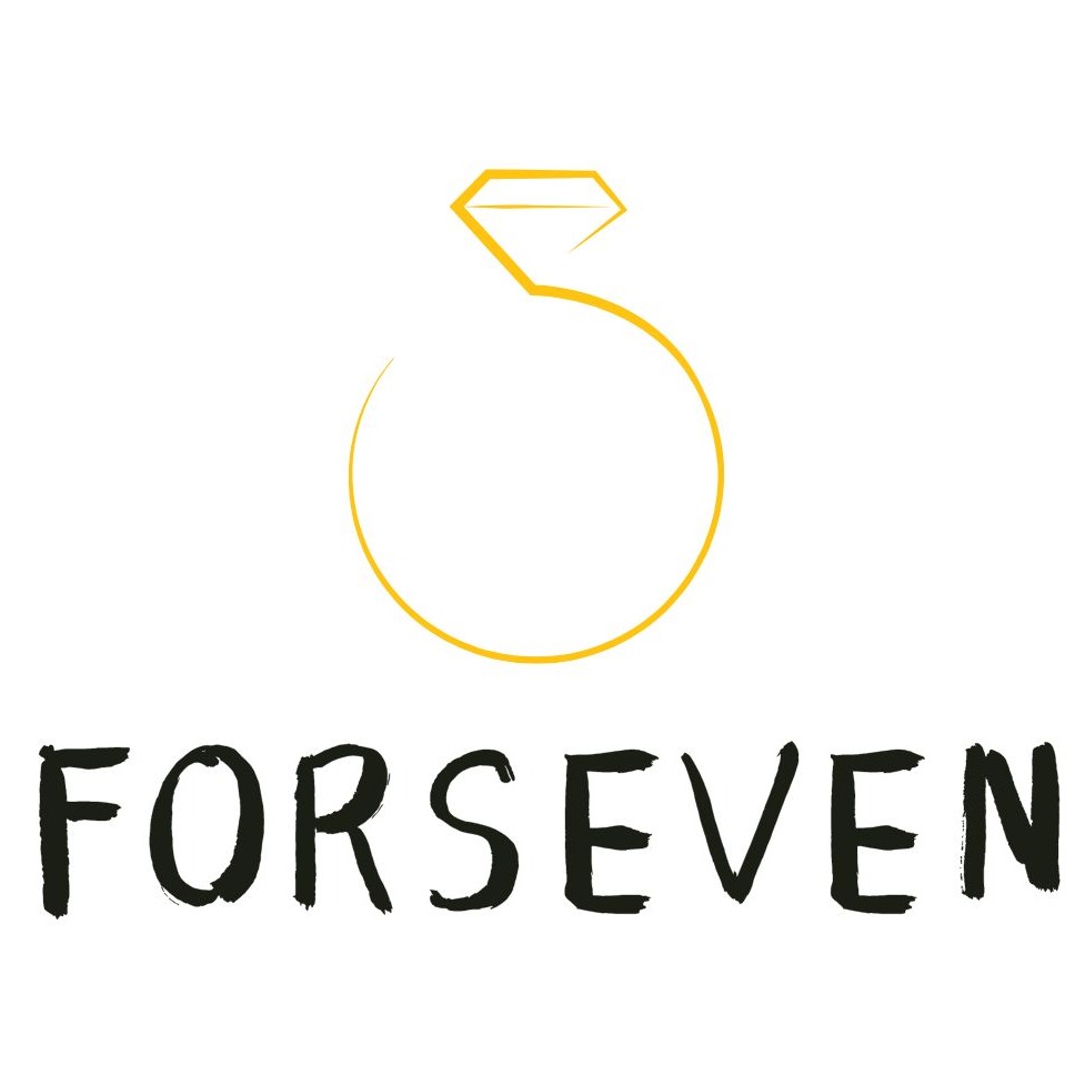 forseven.br, Loja Online | Shopee Brasil