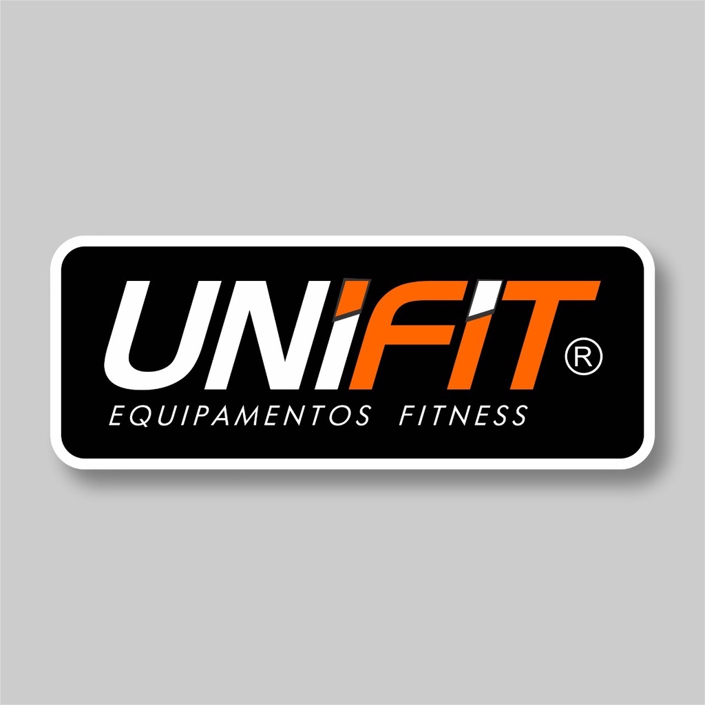 Unifit Equipamentos, Loja Online | Shopee Brasil