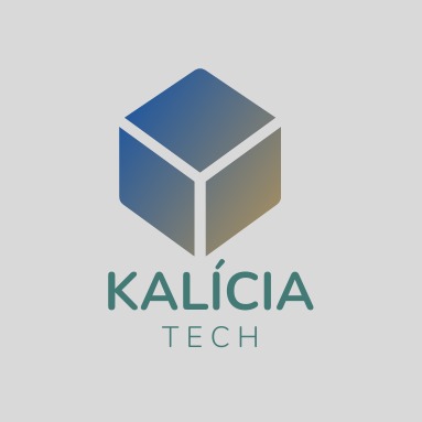 kalicia, Loja Online | Shopee Brasil