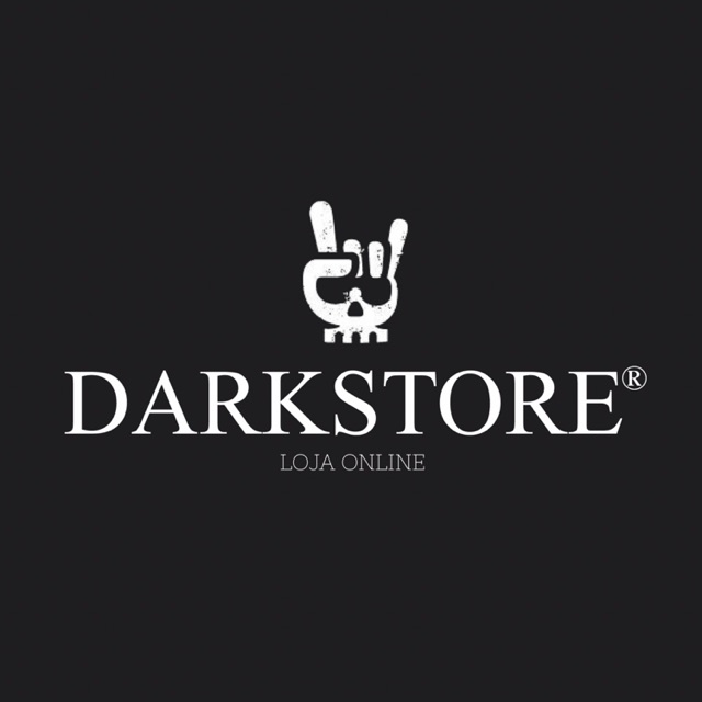 Dark Store, Loja Online | Shopee Brasil