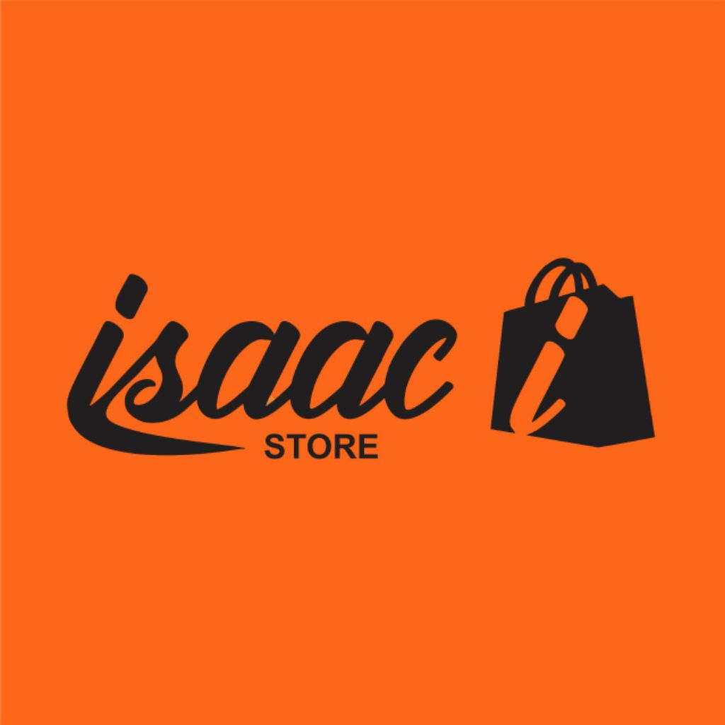 Isaac Looks, Calcados e Acessórios , Loja Online | Shopee Brasil