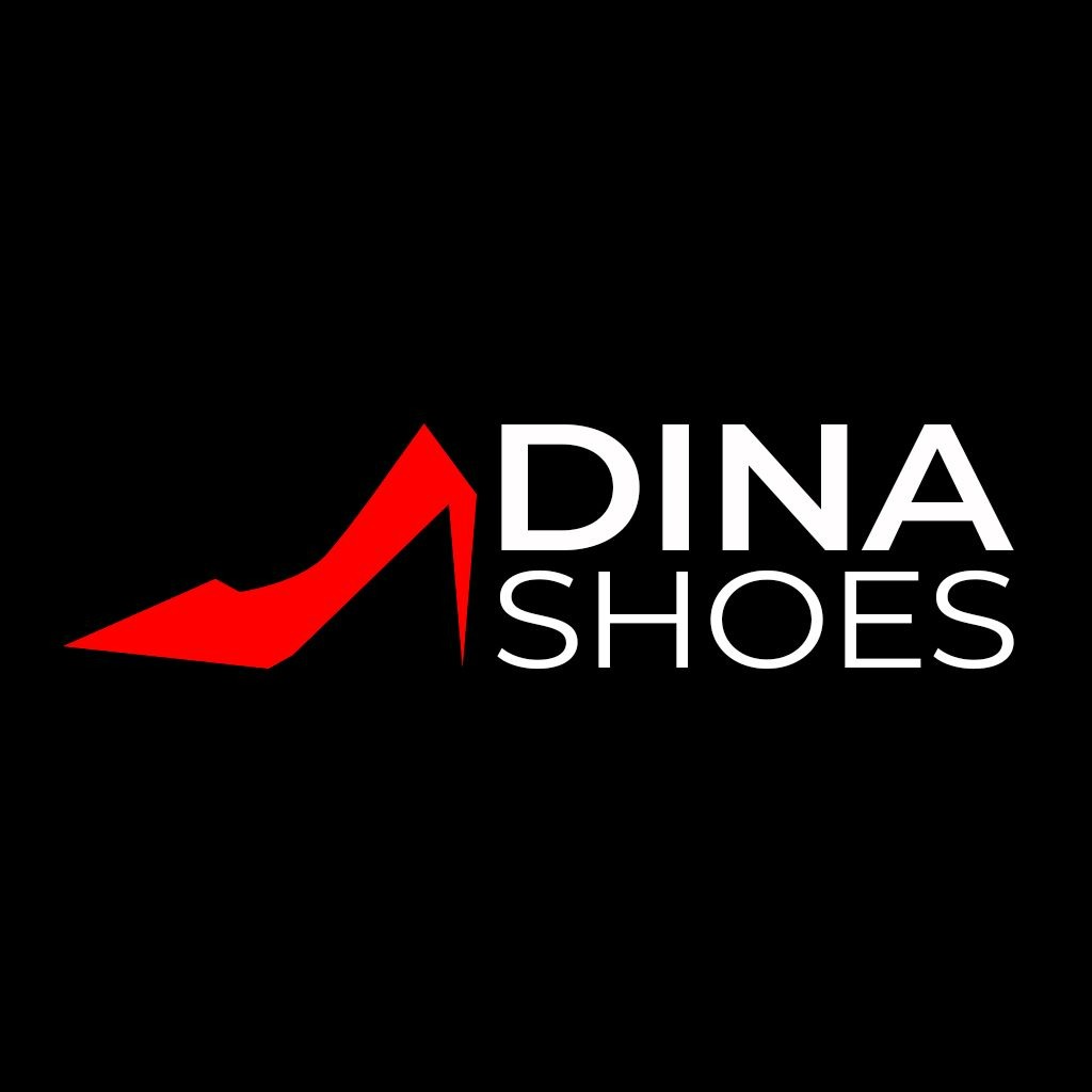 Dina Shoes, Loja Online | Shopee Brasil