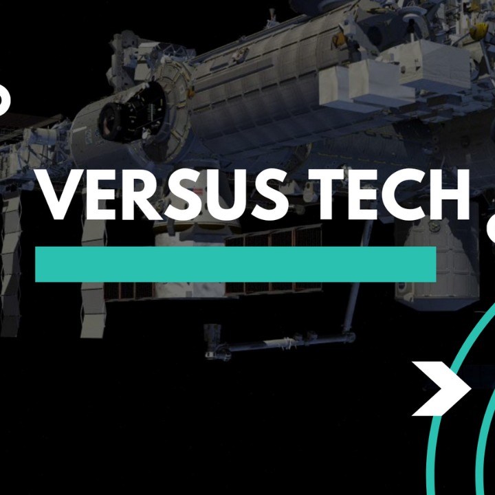 Versus Tech, Loja Online | Shopee Brasil
