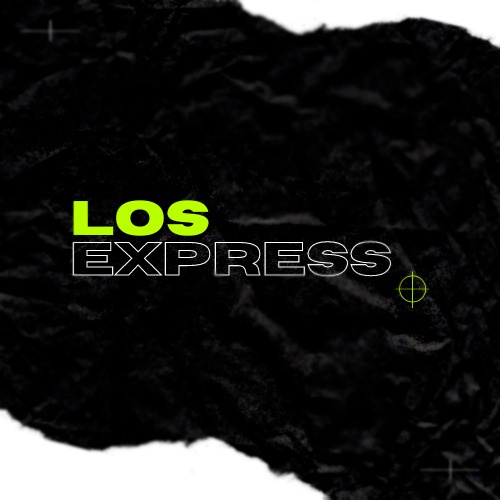 LOS EXPRESS, Loja Online | Shopee Brasil