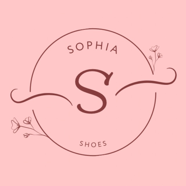 Sophia_Shoes, Loja Online | Shopee Brasil