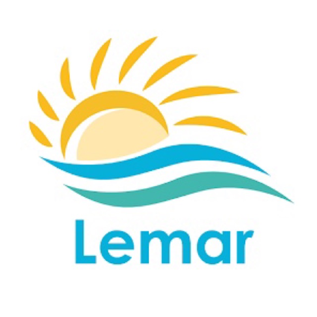 LEMAR STORE, Loja Online | Shopee Brasil