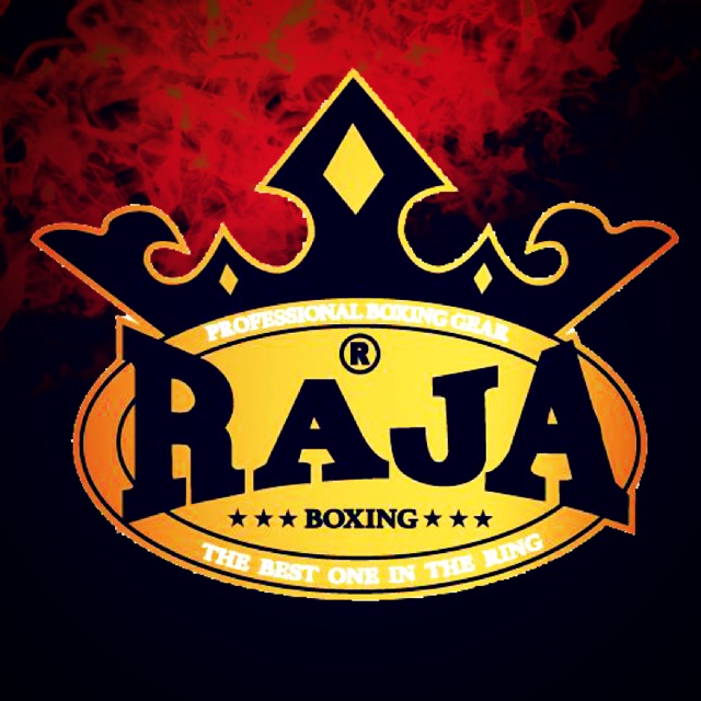 Raja Boxing Brasil, Loja Online | Shopee Brasil