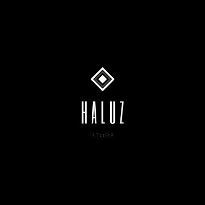 Haluz, Loja Online | Shopee Brasil