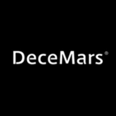 DeceMars Official Store, Loja Online | Shopee Brasil