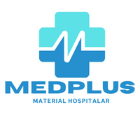 MEDPLUS, Loja Online | Shopee Brasil