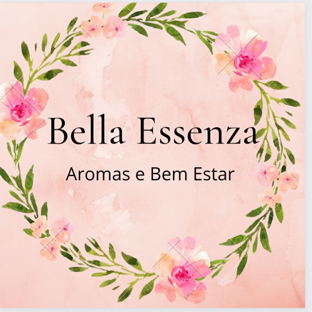 Bella Essenza, Loja Online | Shopee Brasil