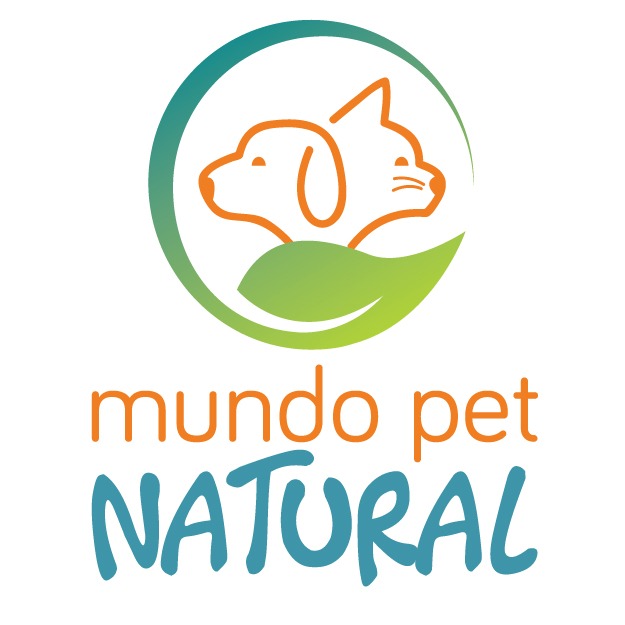 Mundo Pet Natural Oficial, Loja Online | Shopee Brasil