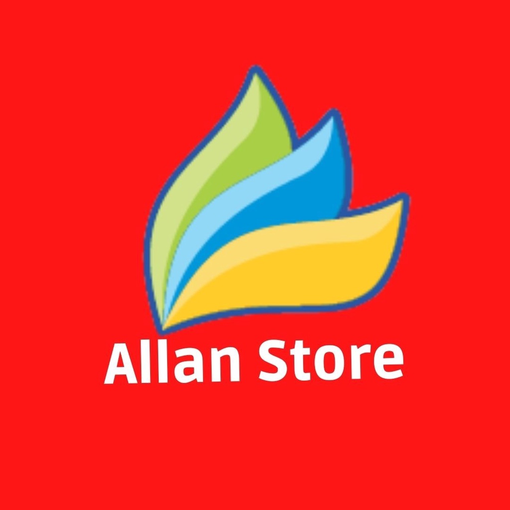 Allan Store | PARA TODA A FAMÍLIA, Loja Online | Shopee Brasil