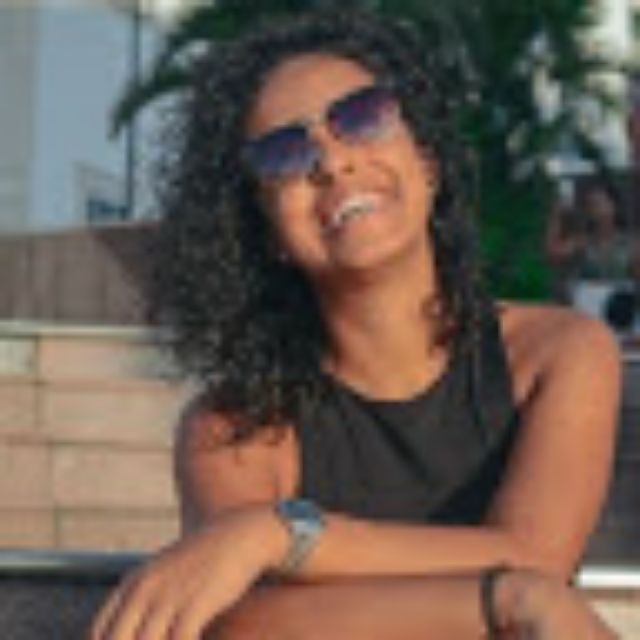 kelly_marina, Loja Online | Shopee Brasil