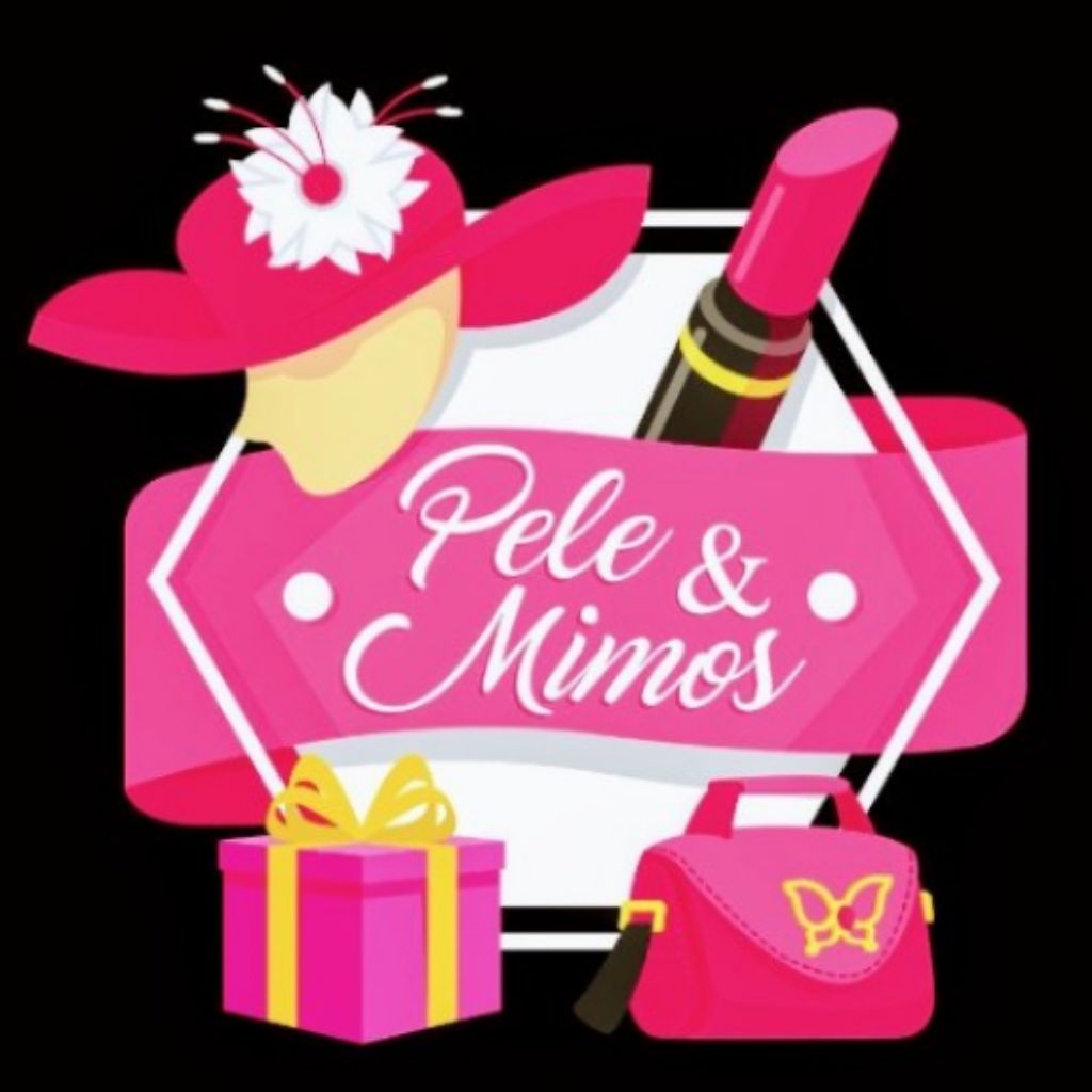 Pele&Mimos, Loja Online | Shopee Brasil